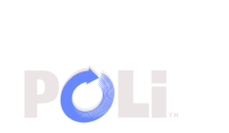 Buy Ethereum (ETH) with Credit Card, PayPal, Bank Account or Apple Pay ...