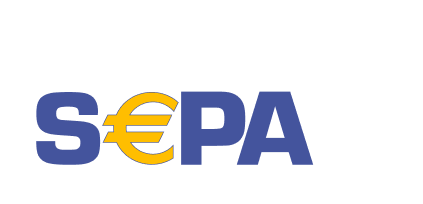 Buy Litecoin (LTC) with Credit Card & Debit Card Instantly - No ...