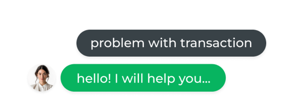 Buy Litecoin (LTC) with Credit Card & Debit Card Instantly - No ...