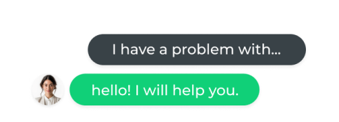 Swap IMX to LINA - Convert & Exchange Immutable X to Linear Finance ...