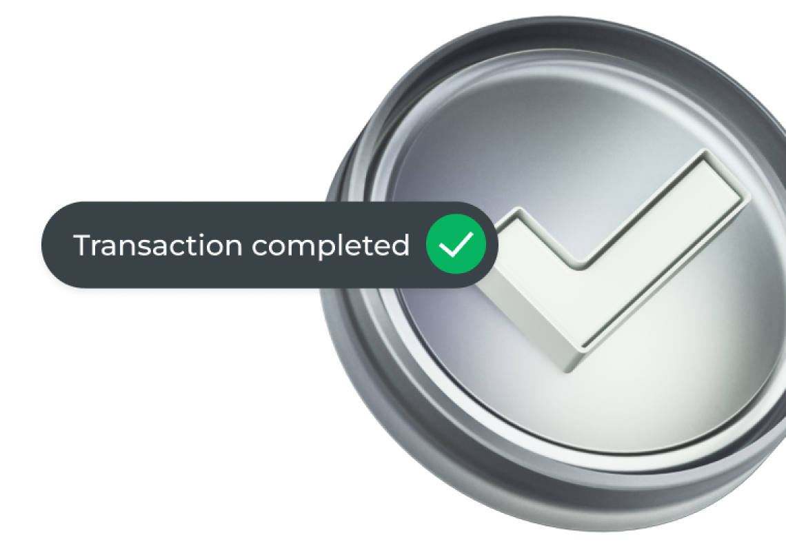 Buy Litecoin (LTC) with Credit Card & Debit Card Instantly - No ...