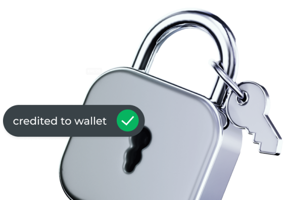 BNB to USDT Converter - How to Exchange & Swap Tether OMNI for BNB in ...