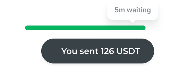 How to Buy Infinity Ground (AIN) in the UK with GBP with Credit and Debit Cards